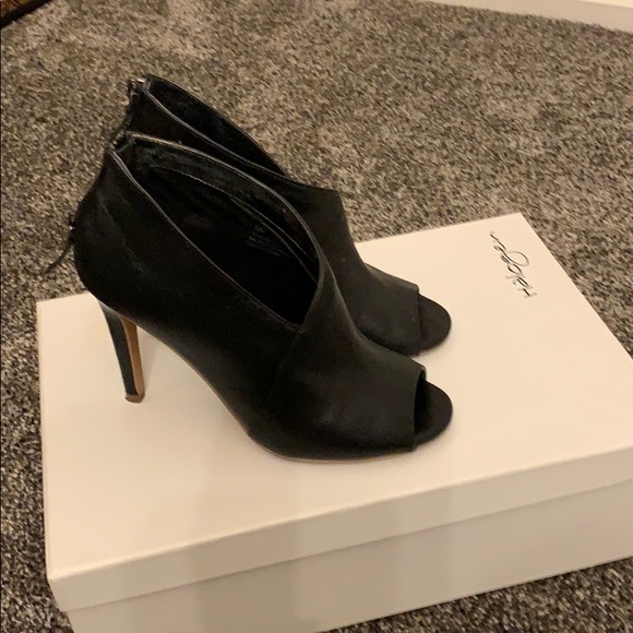 Halogen | Shoes | Halogen Heels | Poshmark